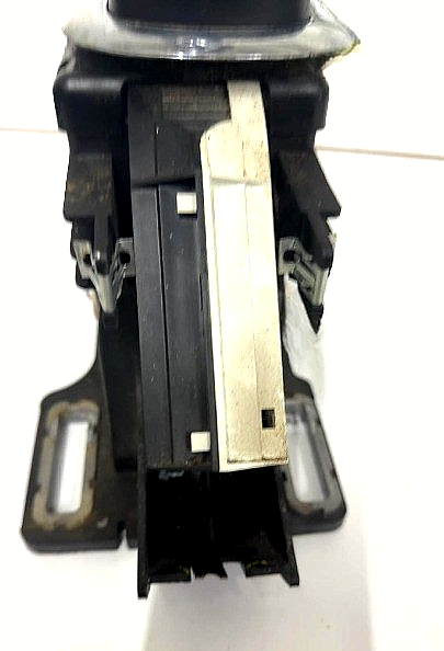 2006-2010 Ford Explorer Automatic Transmission Floor Gear Shifter ...