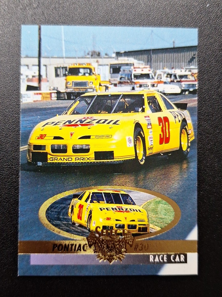 Caitlin Waltrip Wedding Caitlin Waltrip Kinnaird (@caitlinwaltrip_)