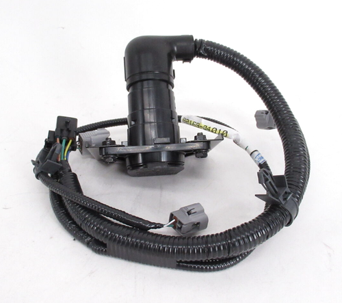 Genuine OEM Toyota 82169-04010 Tow Wire Harness 2005-15 Tacoma 2007-14 ...