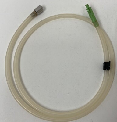 Medical Equipment - Olympus Maj