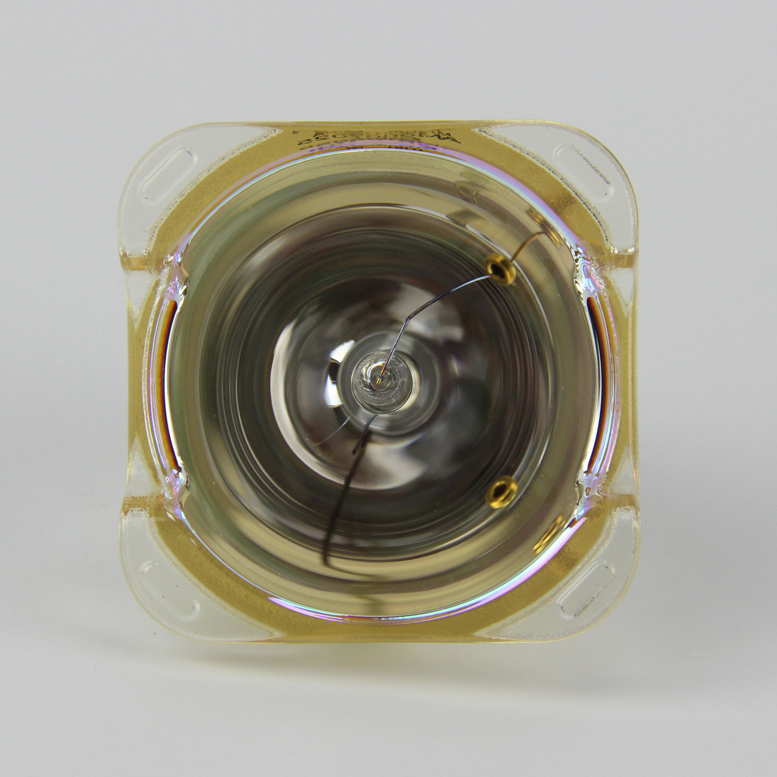 NEW PROJECTOR LAMP BULB FOR DELL S500 S500WI 0CPK6N OCPK6N 331-1310 / ...