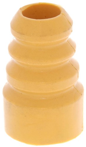 Rear Spring Bumper Strut Shock Bump Stop FEBEST TD-AE100R OEM 48341 ...