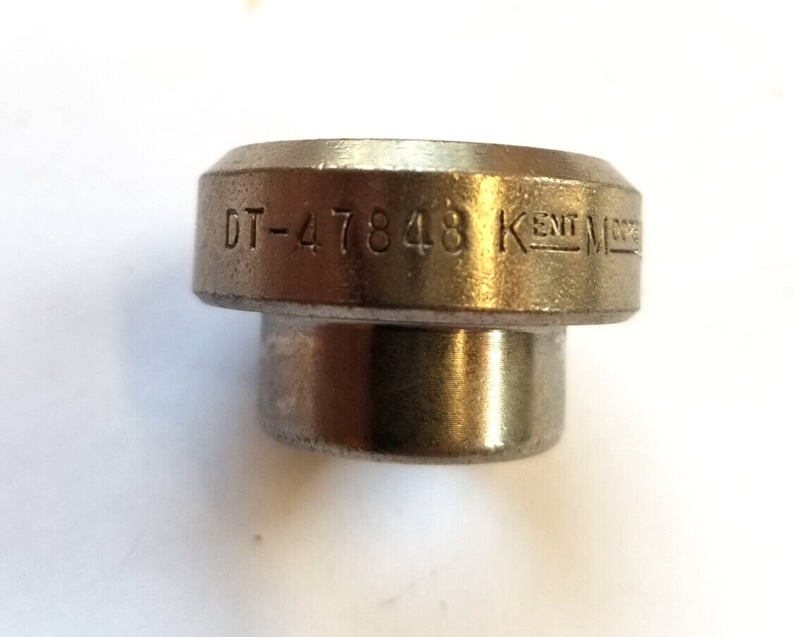 Kent Moore Dt-47848 Filter Neck Seal Installer 6l80 Transmission for ...