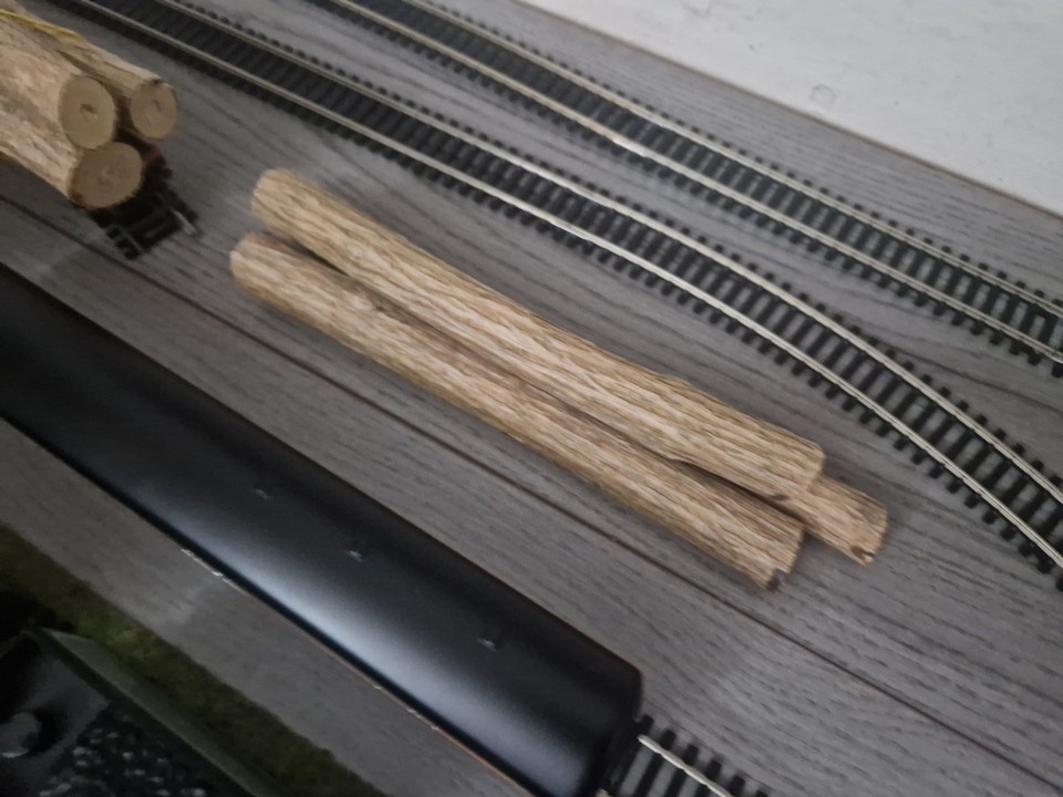 OO Gauge Hornby Pennine Express Train Locomotive Model Railway | eBay UK