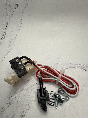 OEM Ge Profile Opal 2.0 Ice Bin Sensor. 11 | eBay