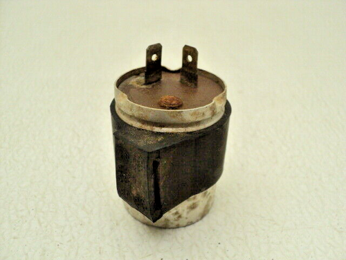 Honda XL185S XL 185S #D116 Turn Signal Flasher Relay | eBay Australia