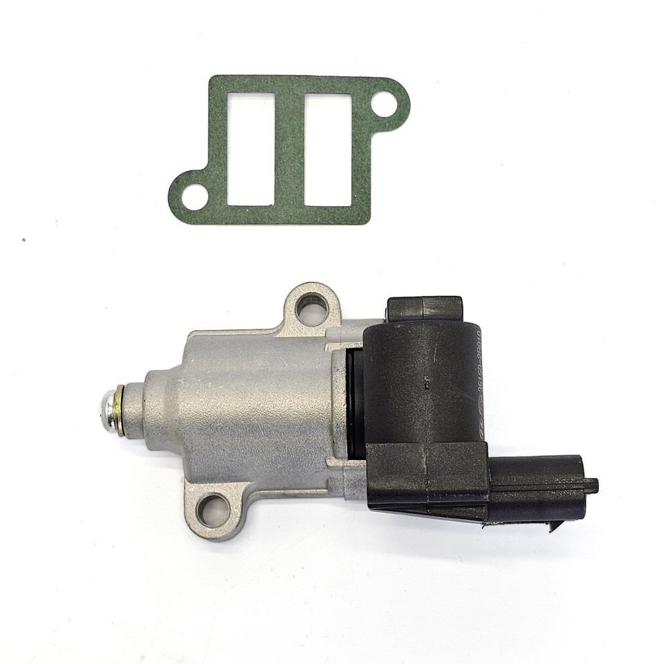 New Idle Speed Control Valve 35150-2B010 for Kia Soul 2010-2011 35150 ...