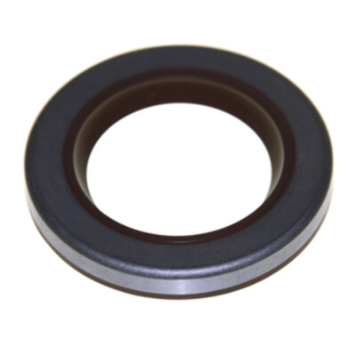 NIB Mercury 2.5L 175-200-225 & SportJet 175-210-240 Lower Seal ...