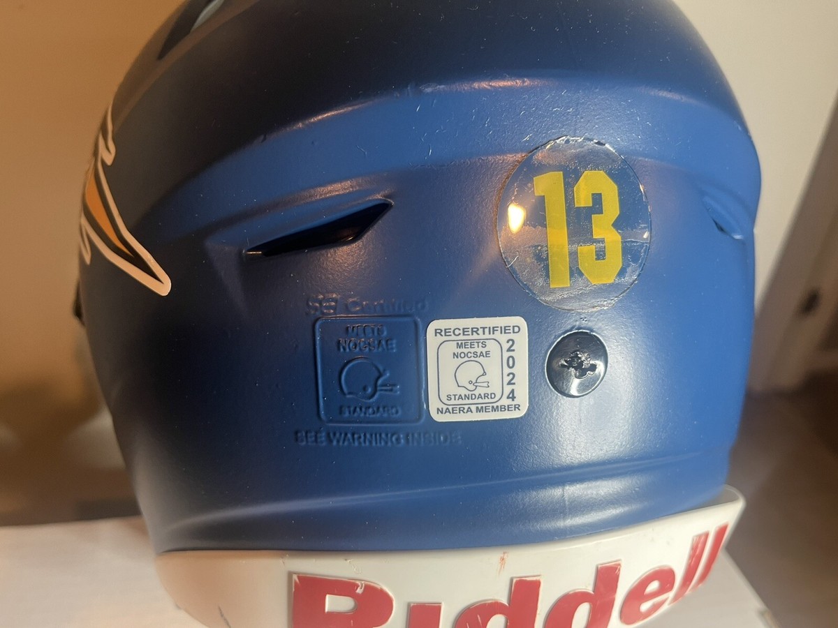 Nocsae Logo Champro C Flex NOCSAE Shin Guard Insert (pair) A8DM A8DL