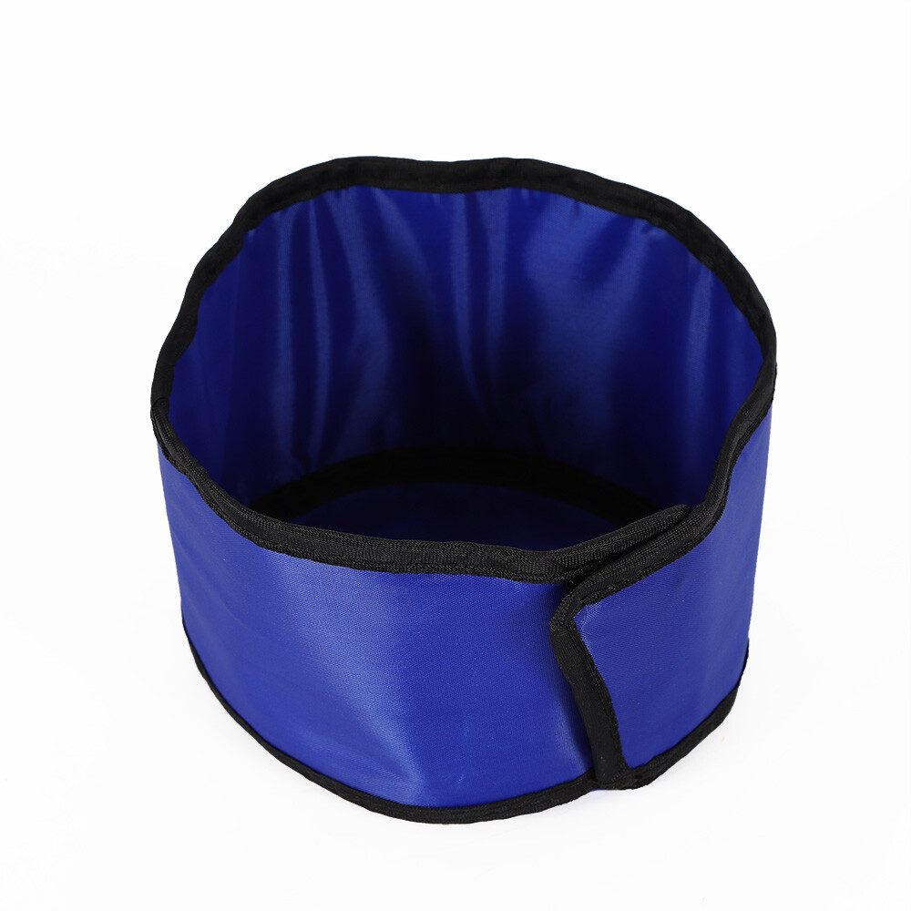 Lead Cap Radiation Head Shield Lead Hat X-Ray CT Head Protection Hat ...