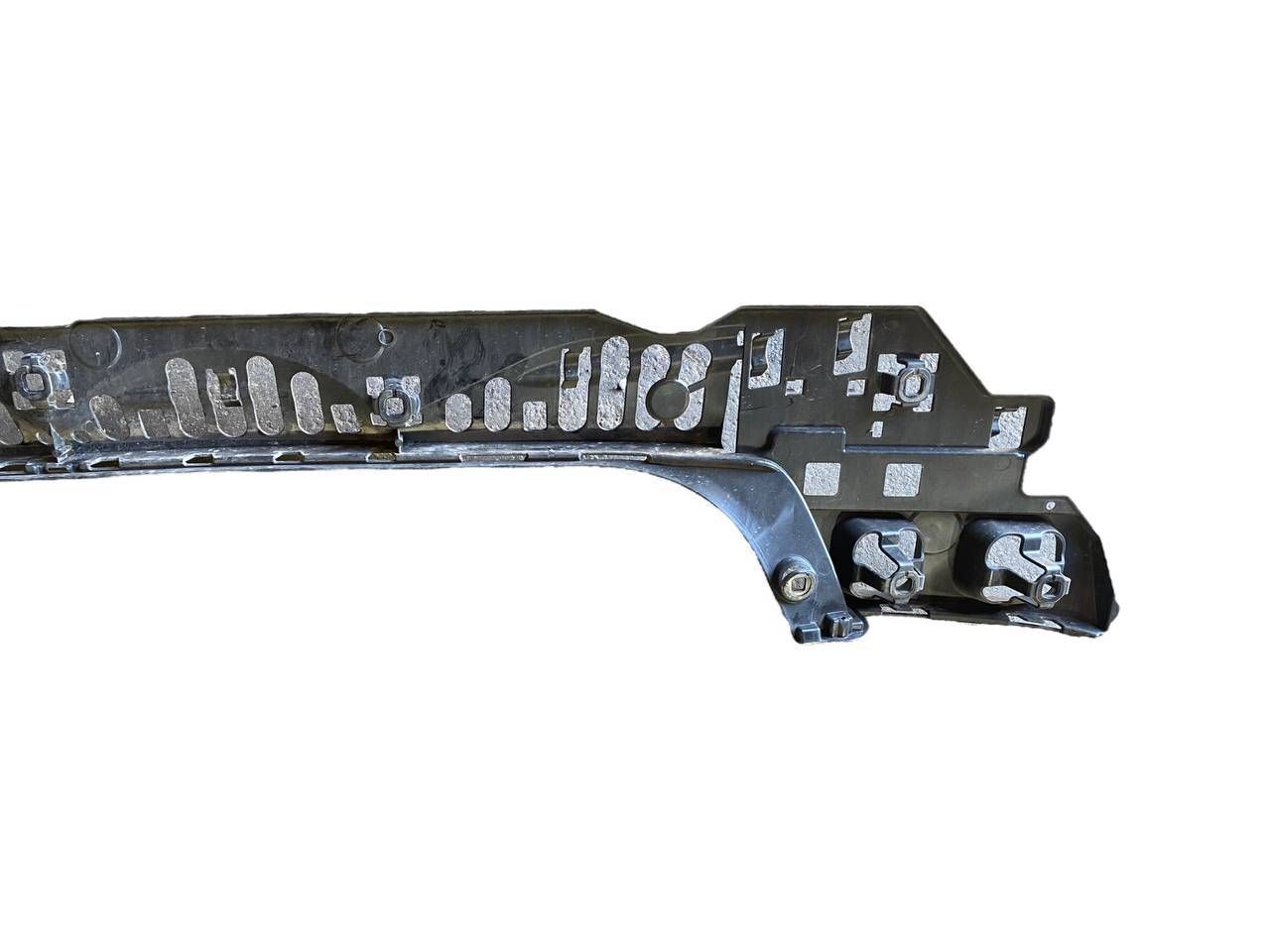 BMW Guide, centre rear 51127357144 7' G11 | eBay