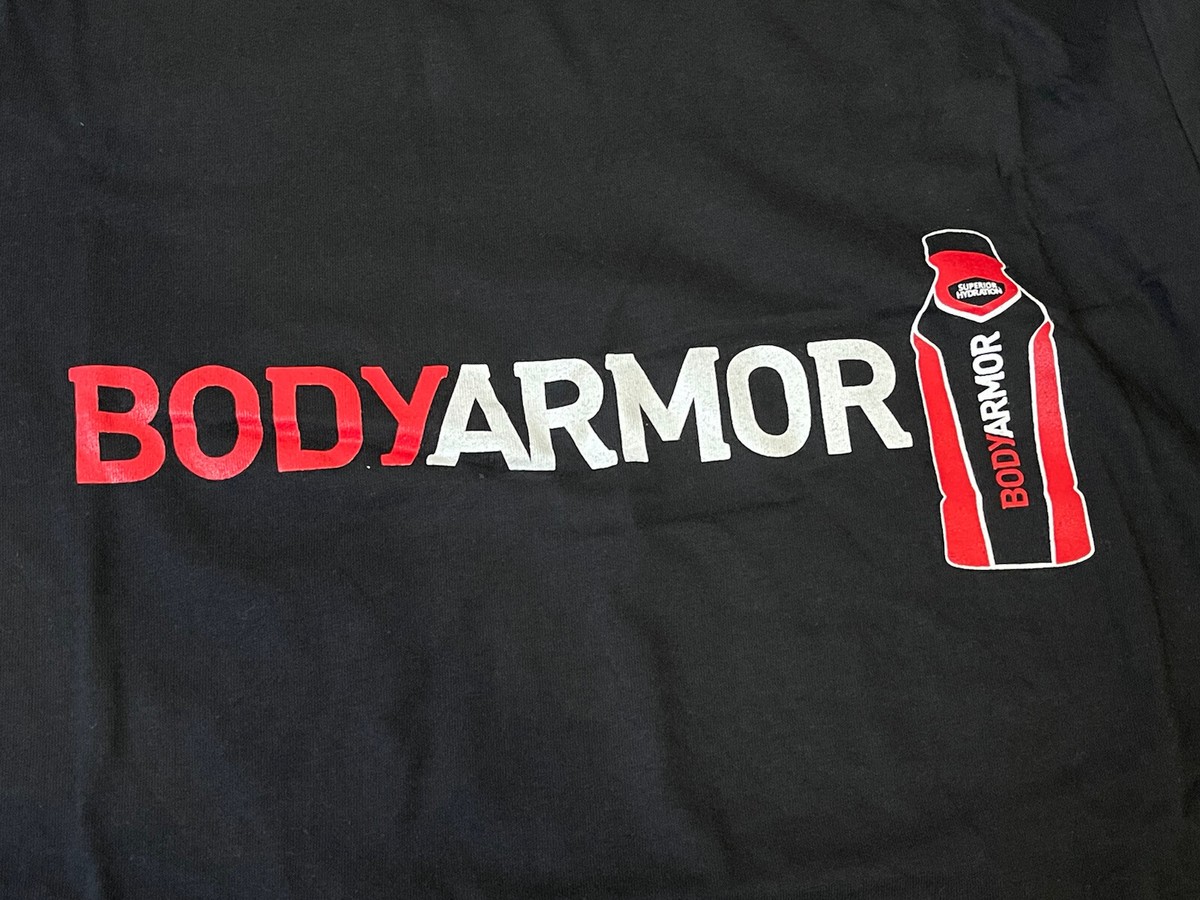 Body Armor Logo Ktm Shops Body Armour 2024