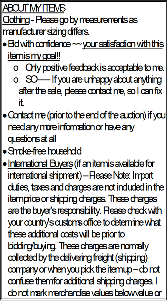 Disney Princess Frozen Anna Fantasy Nightgown Pajamas Costume Purp New ...