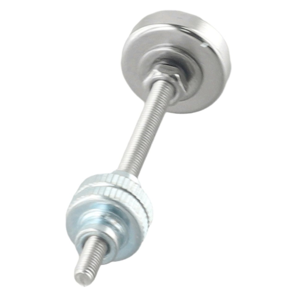 Compact Portable Magnetic Pin Clamp for PCB Board Welding and Repairing ...