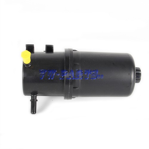 2.0TDI Diesel Fuel Filter Fit For VW Amarok 10-22 2H0127401A | eBay