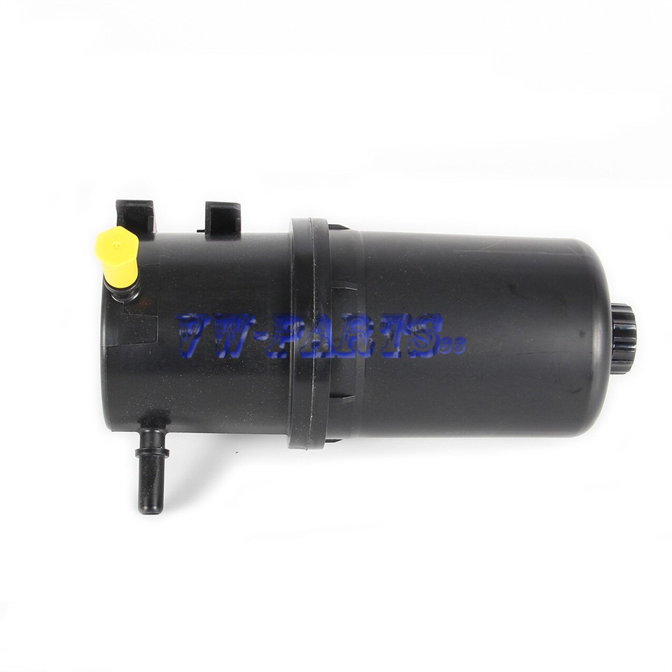 2.0TDI Diesel Fuel Filter Fit For VW Amarok 10-22 2H0127401A | eBay