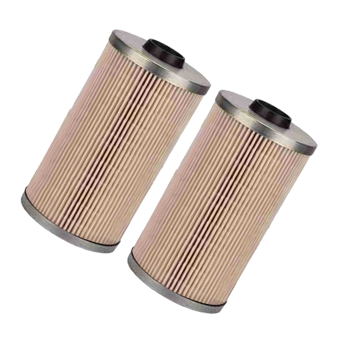 BALDWIN PF7930 - Fuel filter cross reference