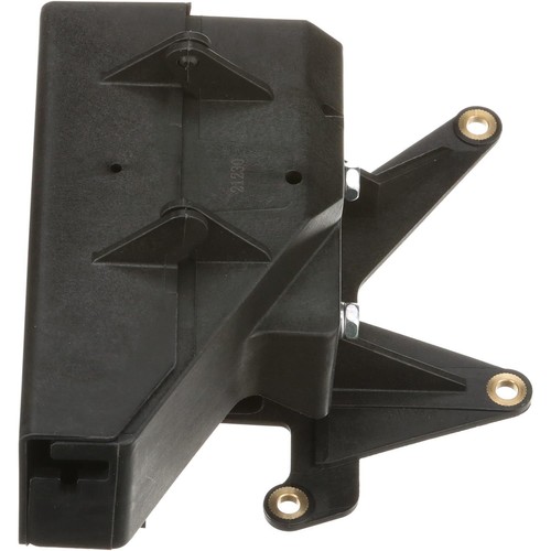 Throttle Position Sensor Standard Motor Products TH456 | eBay