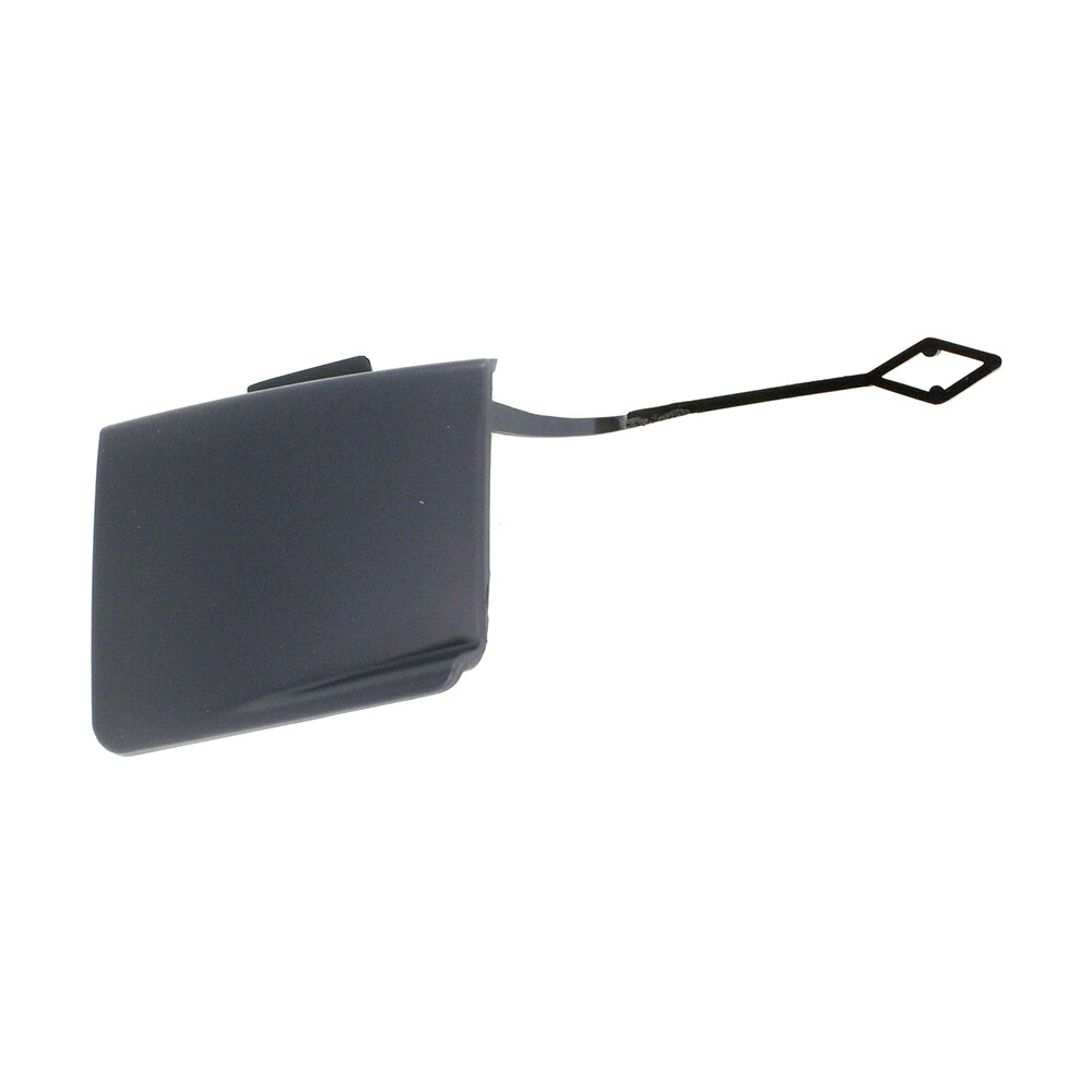 New Rear Bumper Tow Cap 51127332777 for BMW 5 Series F10 F18 LCI 2014 ...