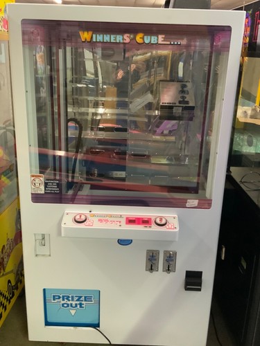 arcade machine | eBay