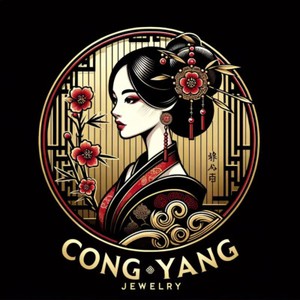 Congyang Jewelry | eBay Stores