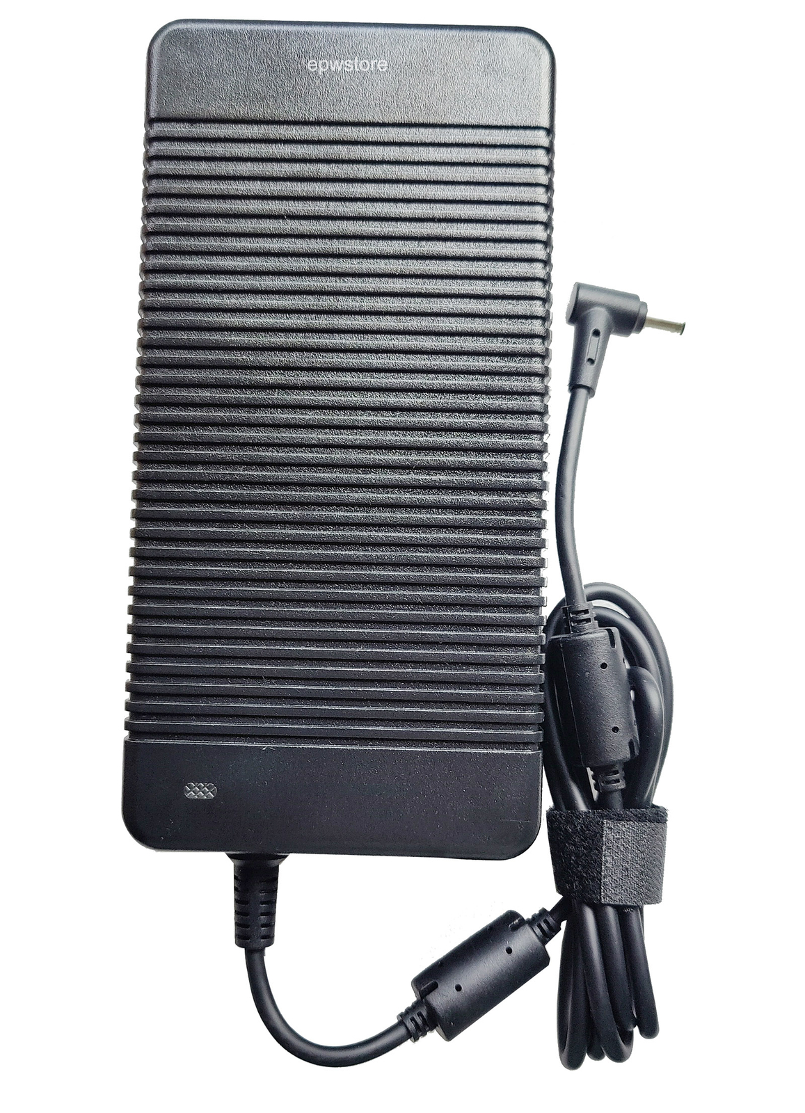 Delta 330W 19.5V AC Adapter Charger For ASUS ROG Strix SCAR 17 G733PYV ...