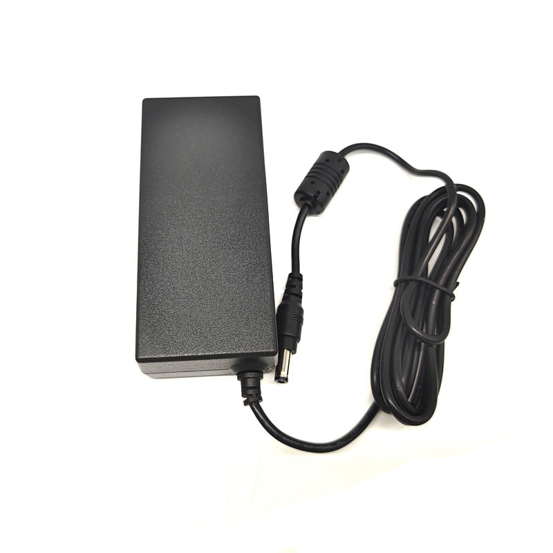 12V AC Adapter for WD My Cloud EX2 Ultra NAS Device Power Supply ...