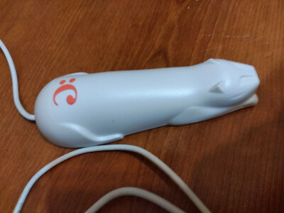 Barcode Scanners - Cat Barcode