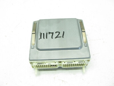 94-95 MERCEDES R129 SL320 BOSCH CONTROL UNIT CONTROL ECU OEM 111721 | eBay