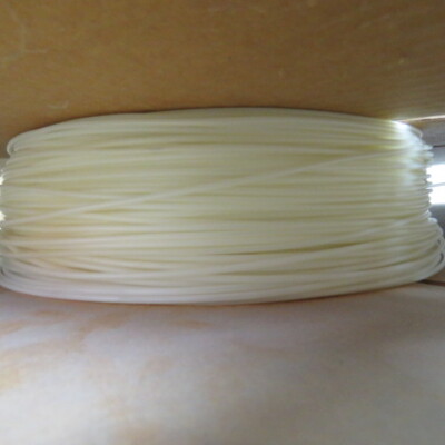 3M M23053/5-202-C Qty of 100 per Lot FP301 HEAT SHRINK TUBING 3/16 in 2 ...