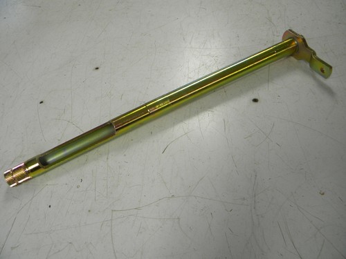 Shifter Shaft AL55218 for J D 2355 2550 2555 2750 2755 2950 2955 3150 ...