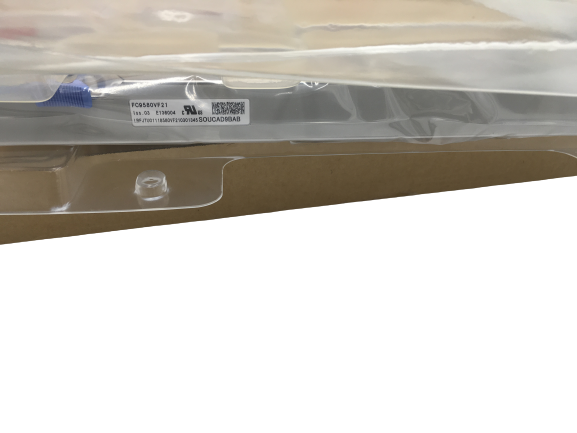 FC9682U1C1 Fujitsu Flashwave 7500 Series Universal 10g Transponder for ...