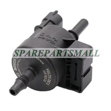 Bosch 0280142505 Vent Control Valve Solenoid 55576071 for sale online ...
