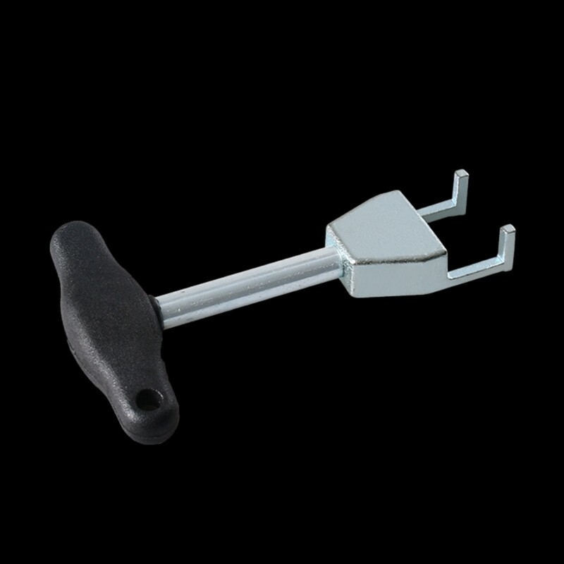 High-performance Ignition Coil Puller Car Ignition Coil Removal Tool ...