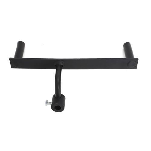 Shifter Conversion Kit For Honda Rancher Foreman 350 450 500 ES Manual ...