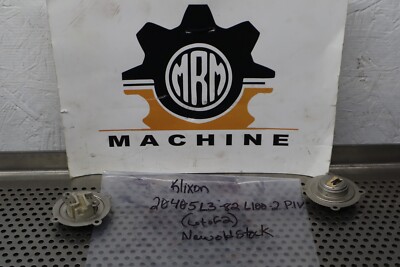 Valves - Pole 100 Amp Circuit Breaker