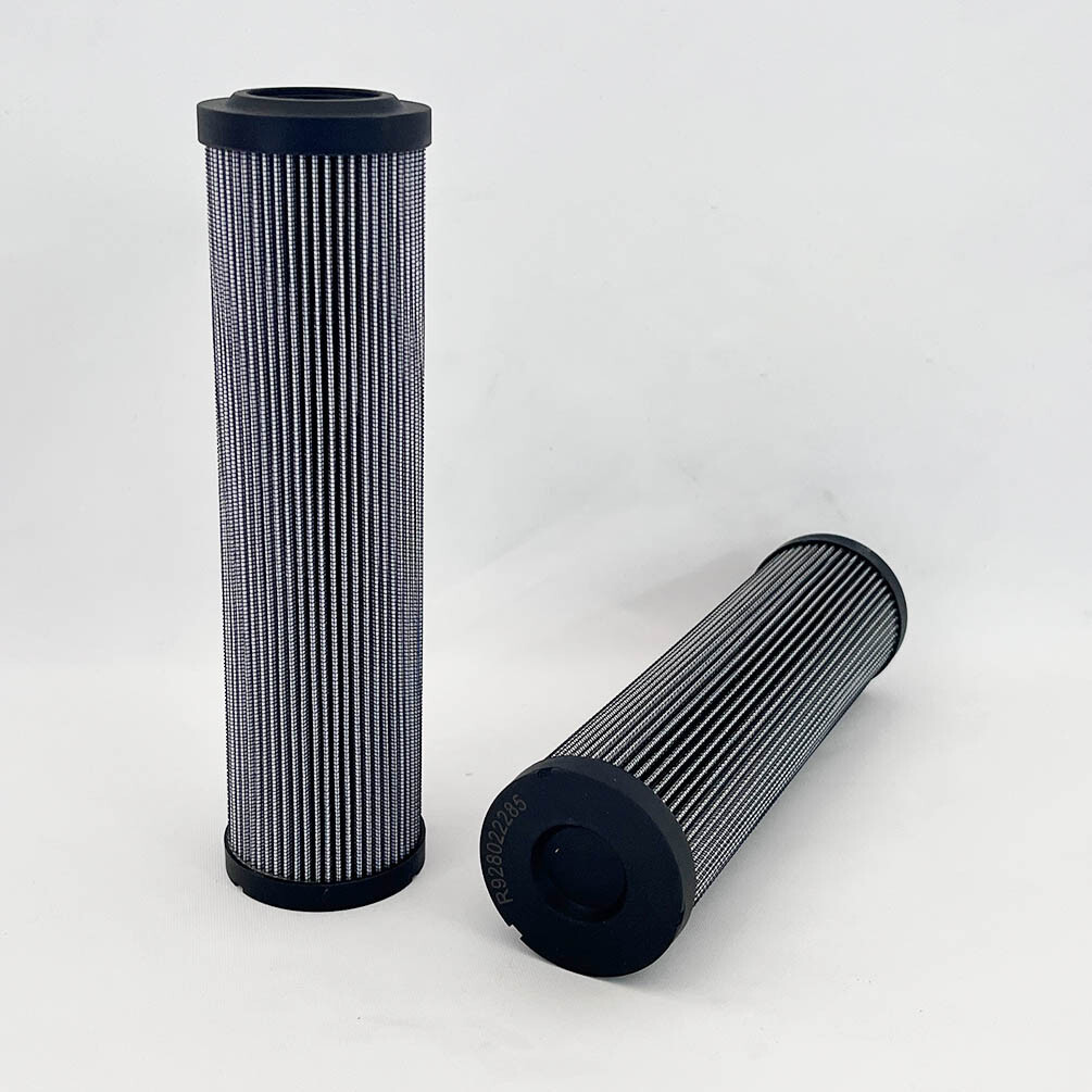 R928005640 R939059246 Hydraulic Filter Element for Rexroth | eBay
