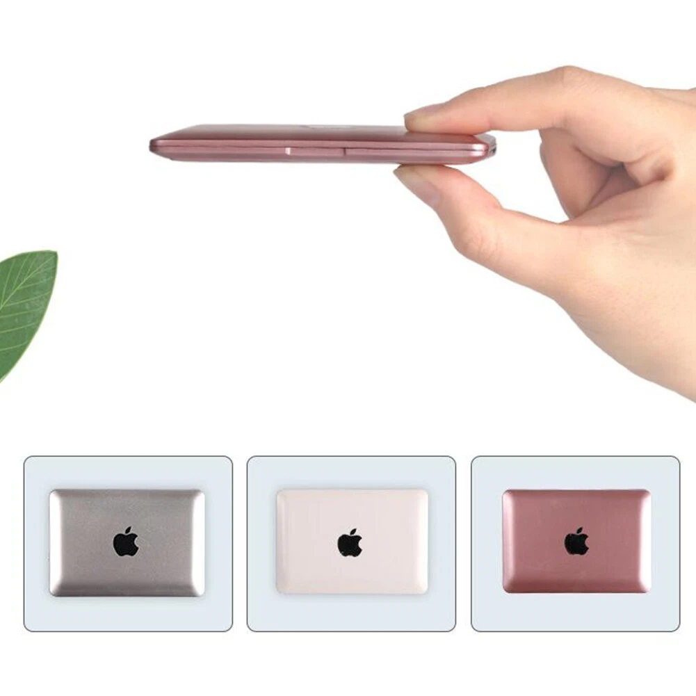 Macbook Air Makeup Mirror | Saubhaya Makeup