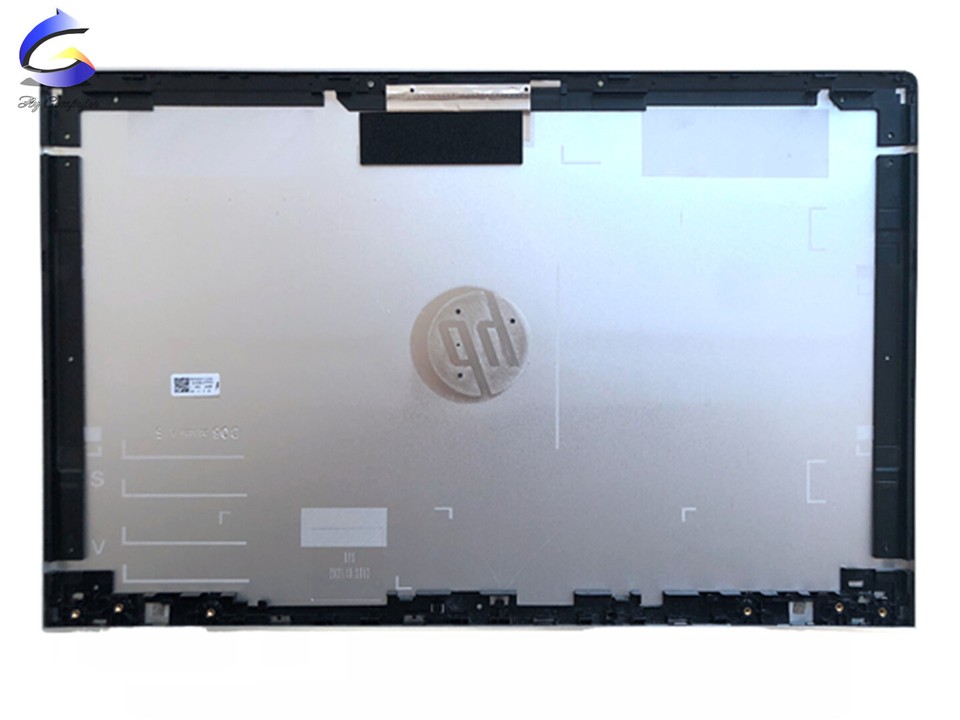 New For HP ProBook 455 G8 450 G8 ProBook Pro 15 G4 LCD Back Cover ...