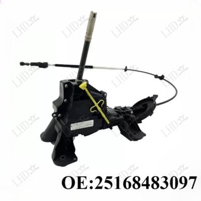 Automatic Transmission 25168483097 For Mini Cooper F54 F55 F56 F57； | eBay