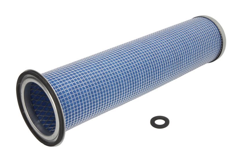 Air filter DONALDSON OFF P119410 | eBay