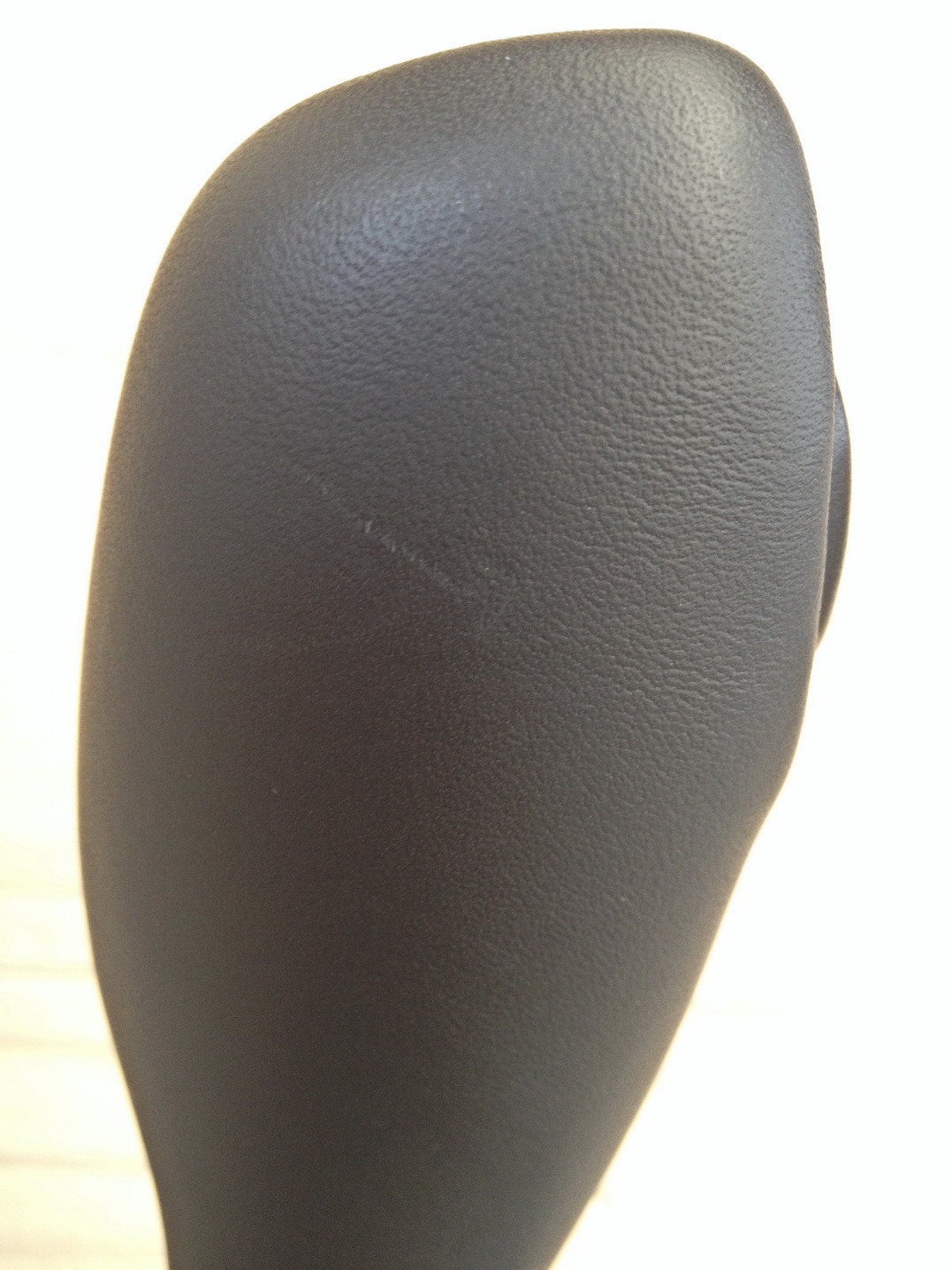 BMW G30 G31 G32 Gear shifter 61319458751 Gangwahlschalter 6843838 ...