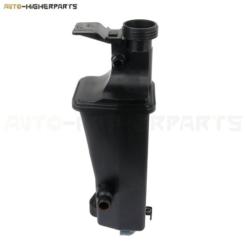 For 2003-2008 BMW Z4 3.0L 2003-2005 BMW Z4 2.5L Coolant Overflow ...