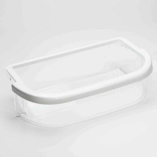 Refrigerator Door Bin For KitchenAid KRFC300ESS01 KRFF305ESS00 Amana ...