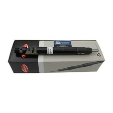 Injector Injektor Injettore Düse Ford 1809626 9m5q9f593bb Delphi ...