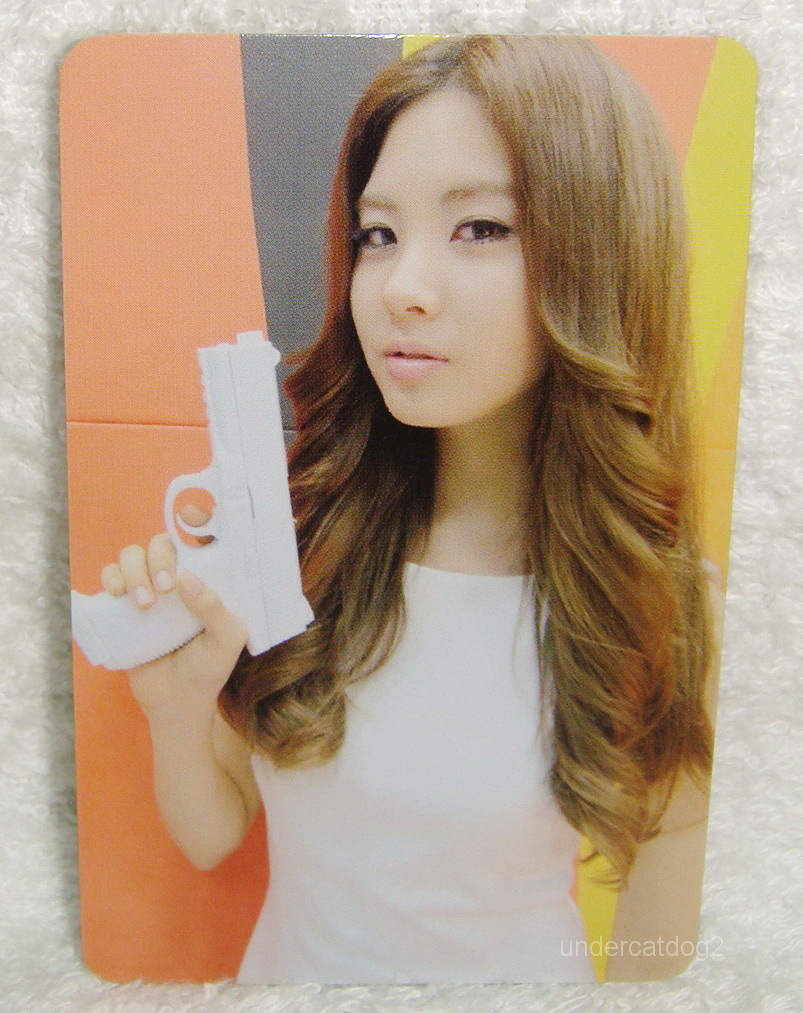 Seohyun Hoot Seohyun (NEWBEAT) Profile, Age & Facts (2025 Updated)