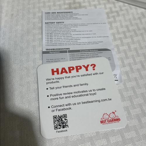 BEST LEARNING Connectrix - Educational Matching Game for Kids Ages 6 ...