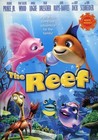 The Reef (DVD) 796019805636| eBay