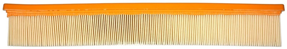 Air Filter Mahle LX 939 | eBay