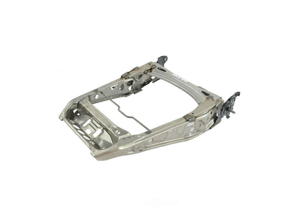 Seat Back Frame Mopar 68275677AA for sale online | eBay